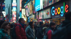 The 33 Greatest Google Autocomplete Fails - Google Poetics