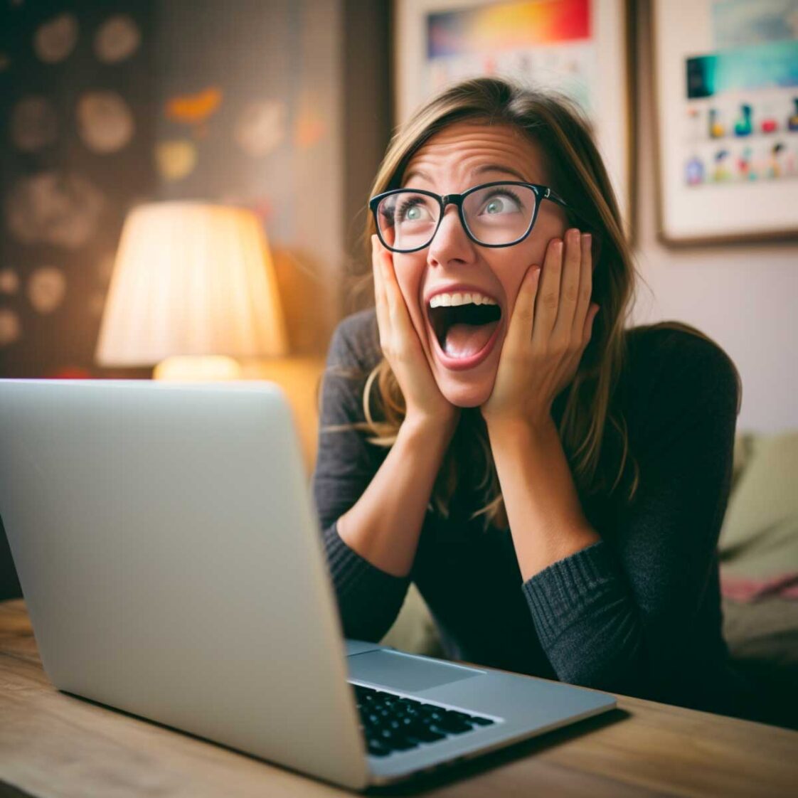 LOL with Google: Autocomplete Fails - Google Poetics