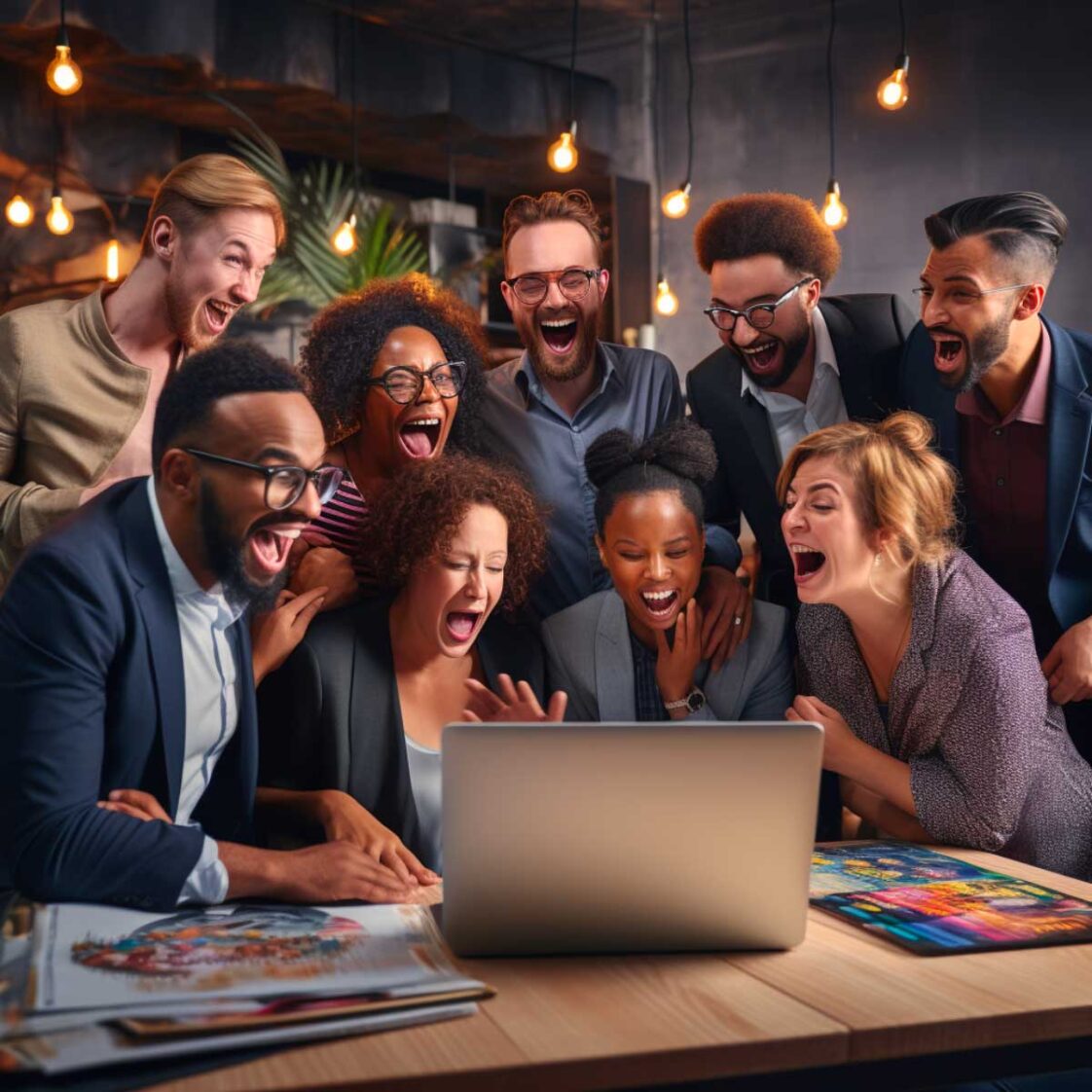 The 33 Greatest Google Autocomplete Fails - Google Poetics