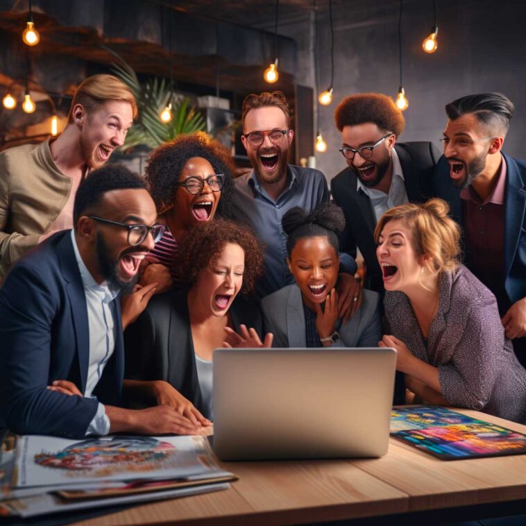 The 33 Greatest Google Autocomplete Fails - Google Poetics